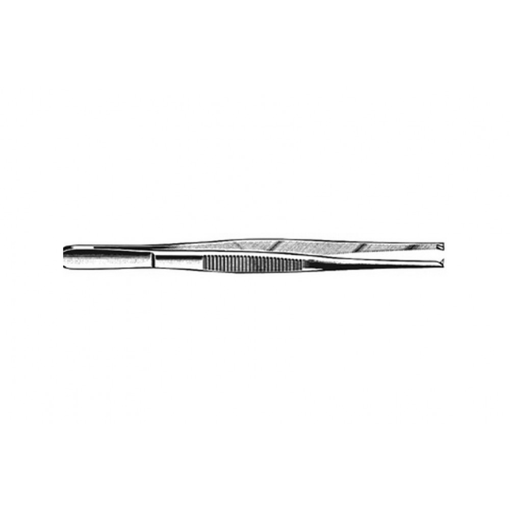Standard Tissue Forcep