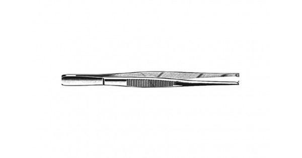 Standard Tissue Forcep