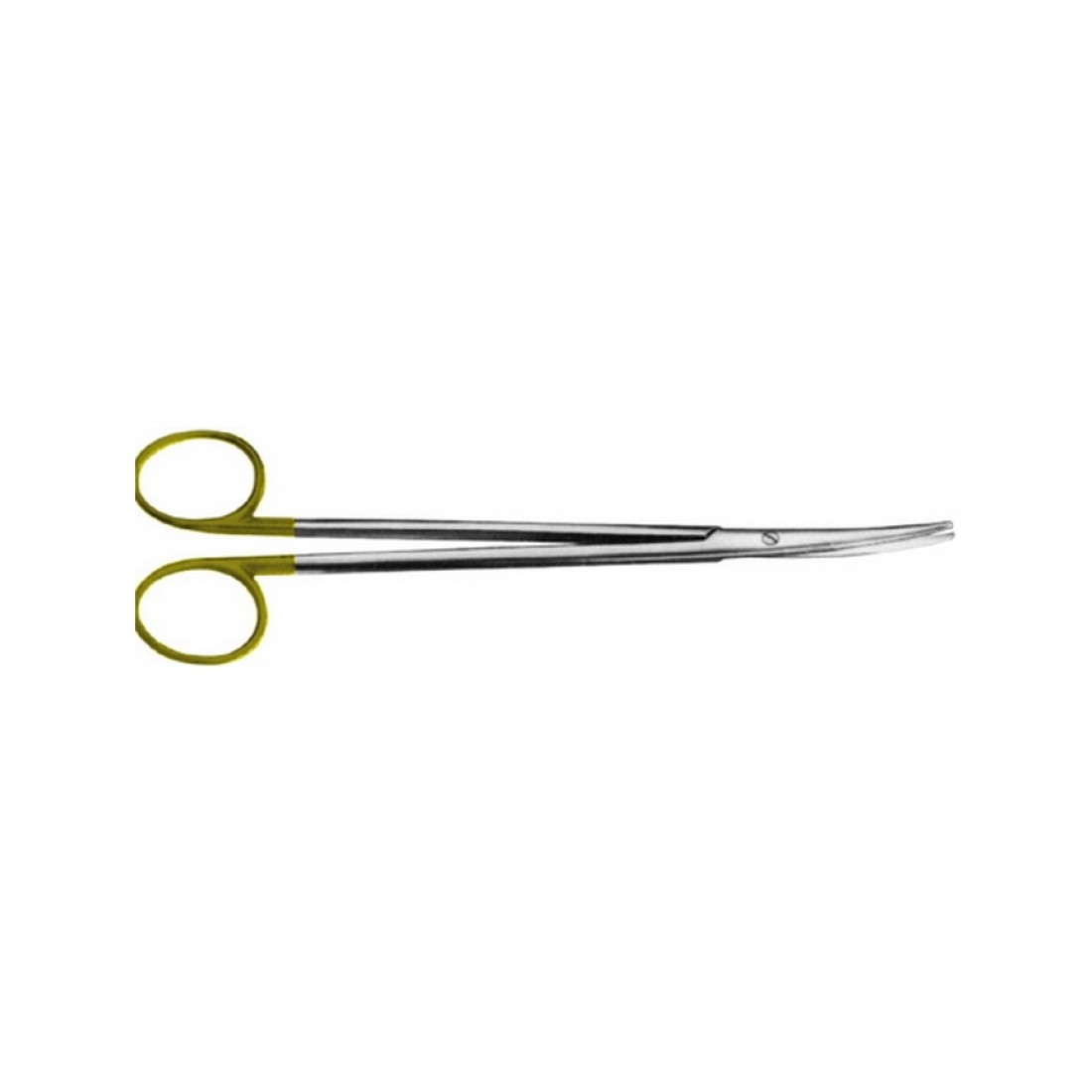 Metzenbaum Scissor