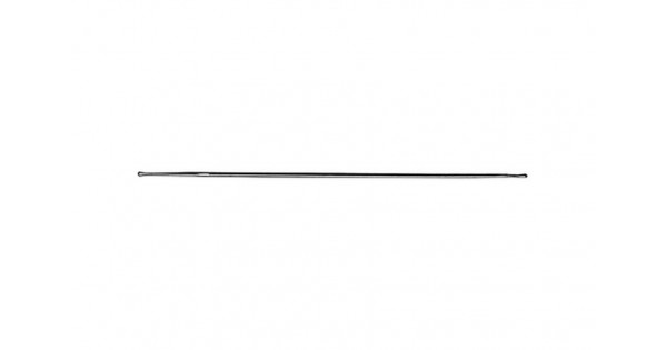 Probe